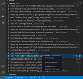 记我的第一次 CTF: Hackergame 2022 | kxxt