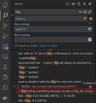 记我的第一次 CTF: Hackergame 2022 | kxxt