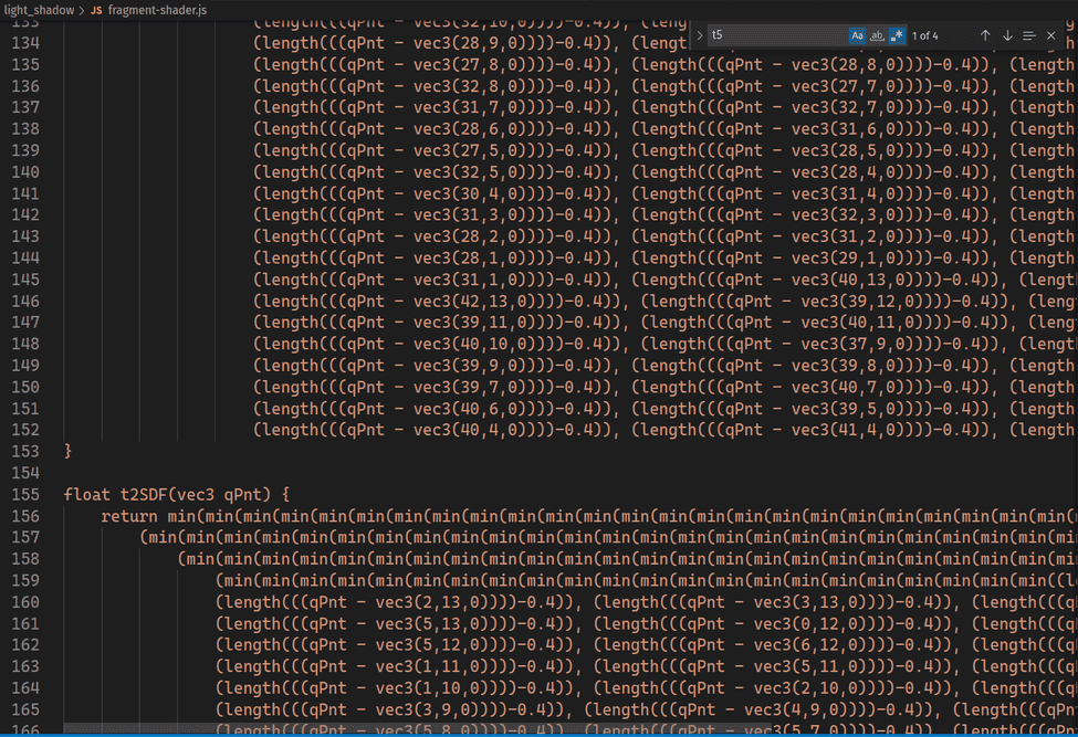 记我的第一次 CTF: Hackergame 2022 | kxxt