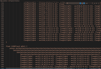 记我的第一次 CTF: Hackergame 2022 | kxxt